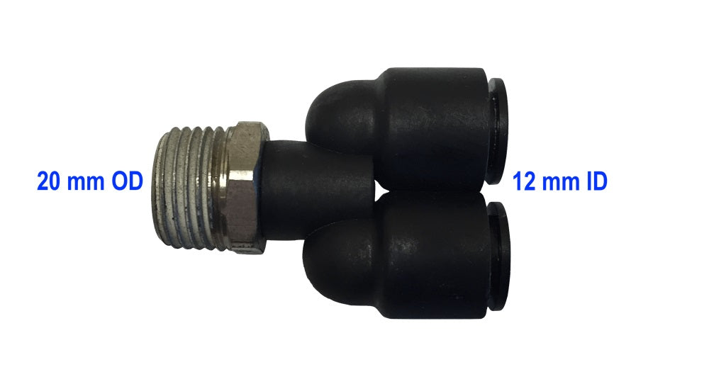 Tire Changer Parts - National Auto Tools